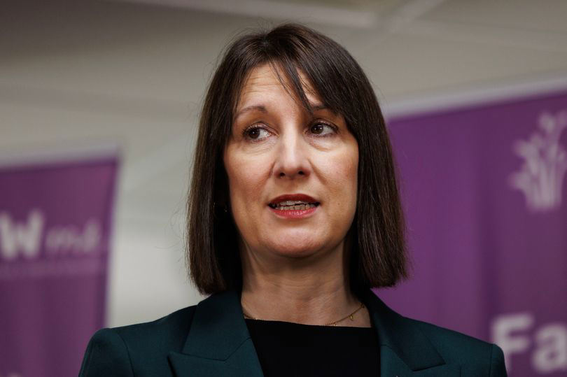 Update on calls to raise personal tax allowance threshold from £12,570 ... Update on calls to raise personal tax allowance threshold from £12,570 ...