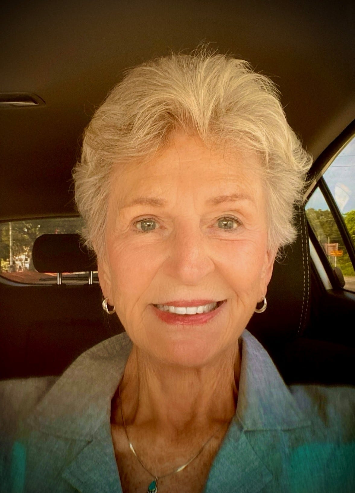 Debbie Lightsey: RRSQ dilemma gives city a chance to embrace urban ...