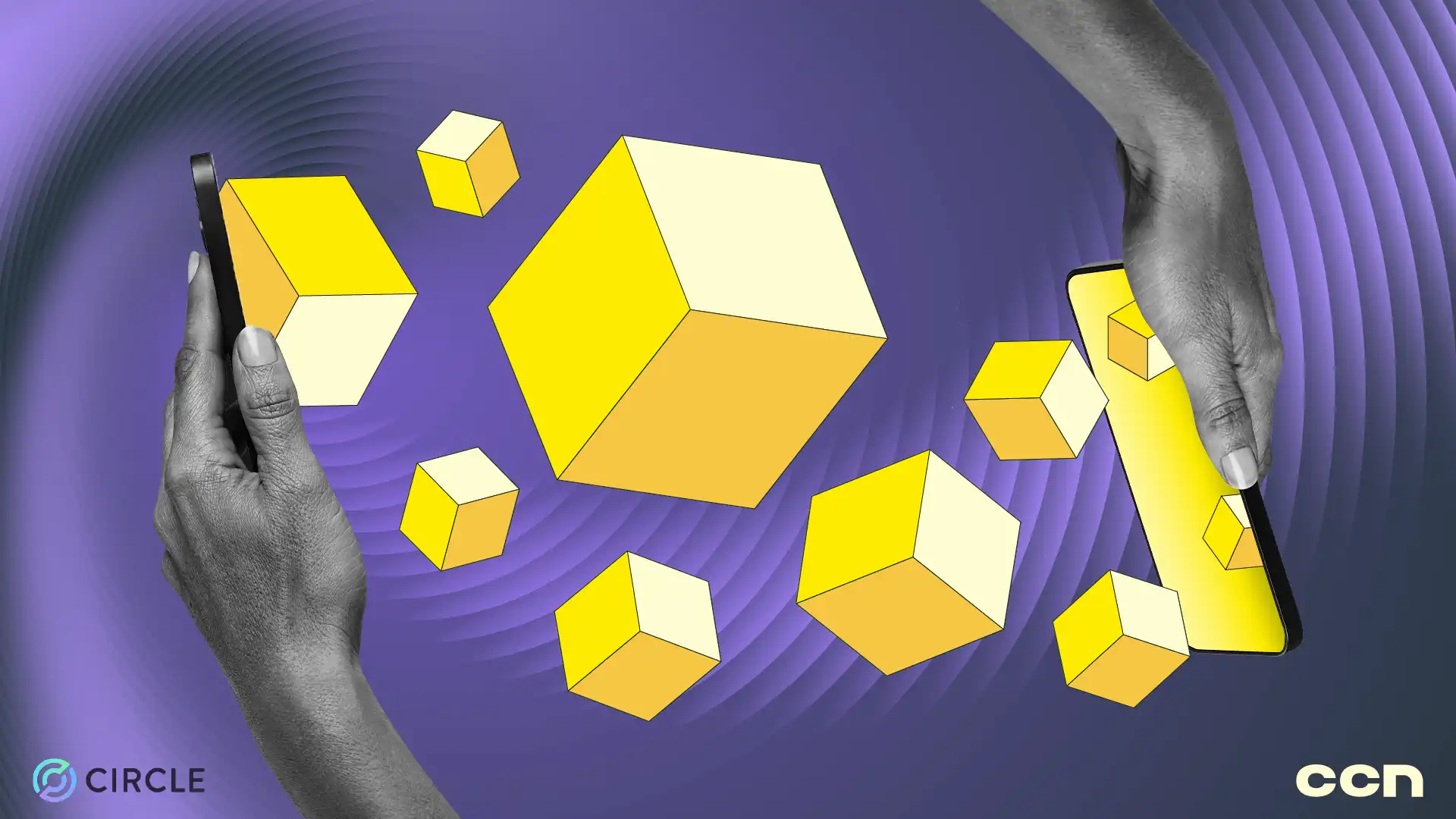 Cross-Chain Transfer Protocol (CCTP) Explained: How Does It Enable ...