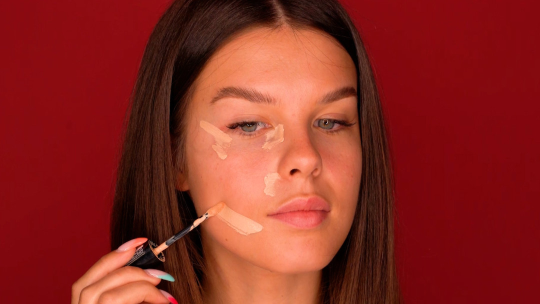 Makeup Hacks to upgrade your Routine