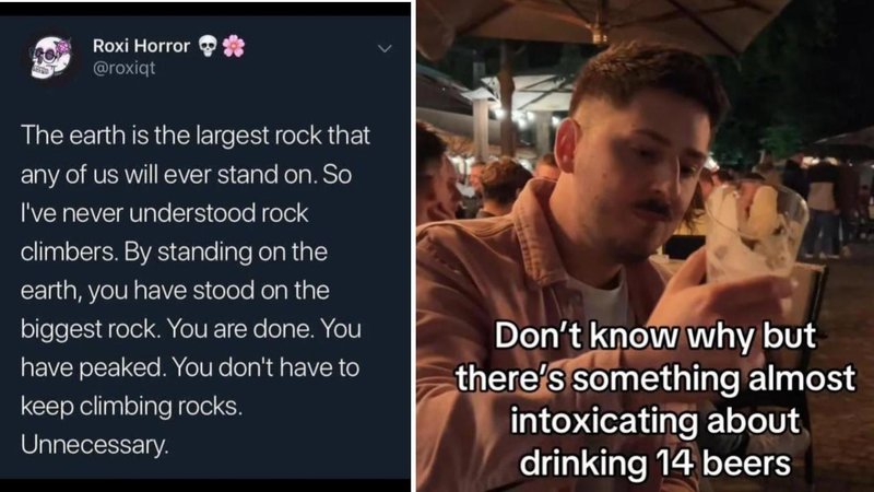 25 Technical Truths That Are Too Obvious