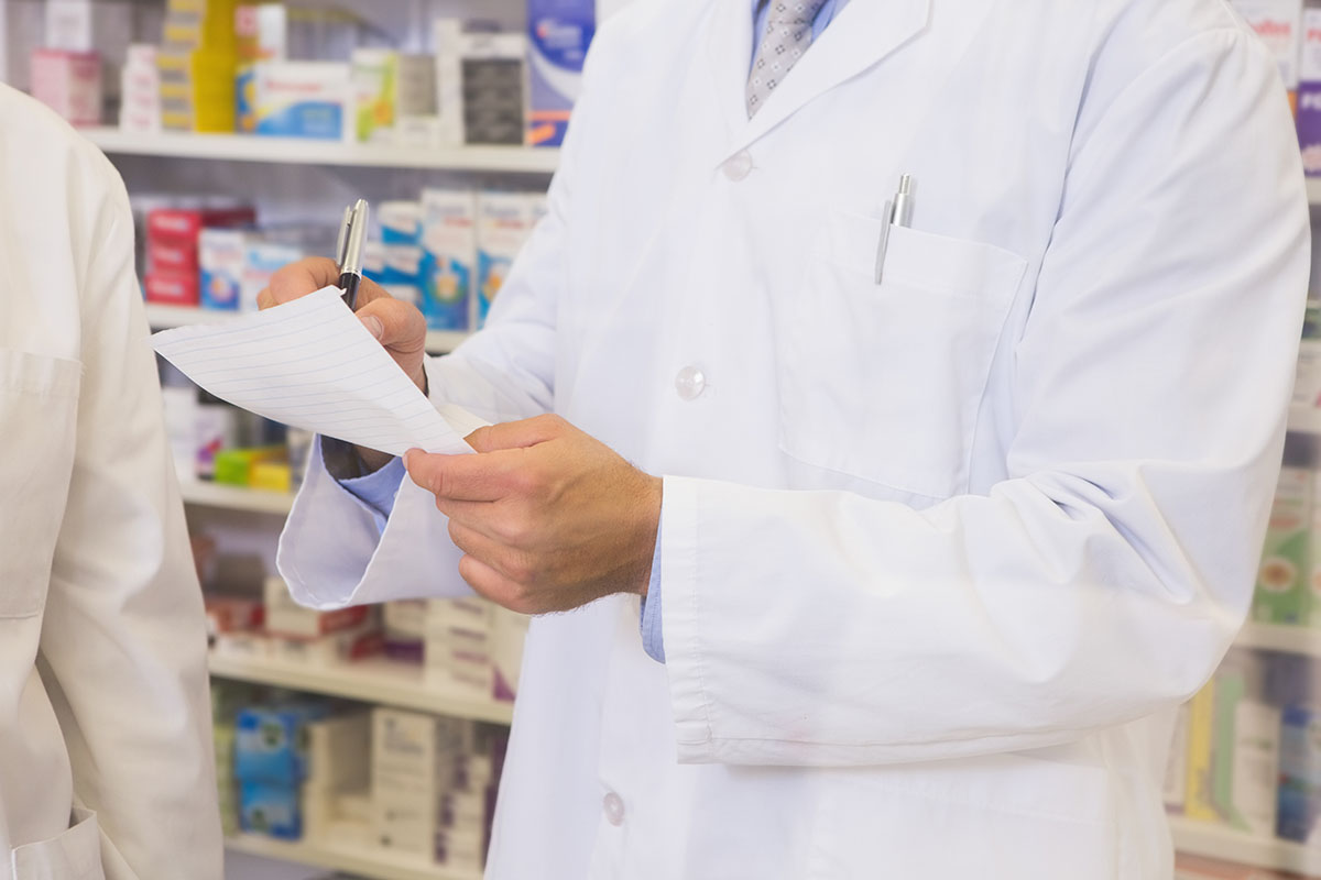 Provvedimenti degli Organi Politico-Direttivo: Una Panoramica sull ...