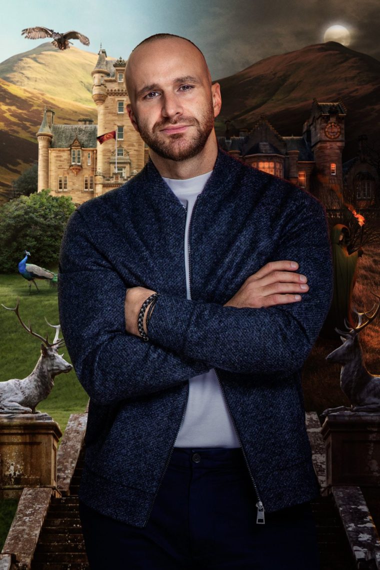 Who left The Traitors? Full list of banished and murdered contestants