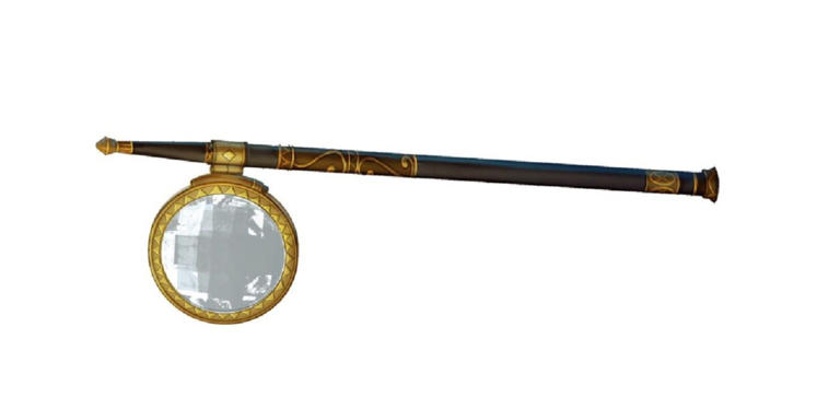 25 Best Magic Items For Rogues In D&D 5e, Ranked