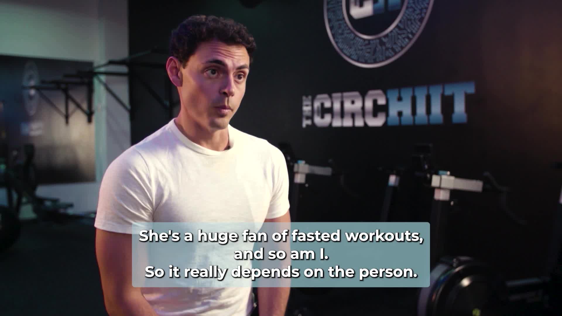 Kate Beckinsale's superhero fitness regime: Inside her intense 3-2-1 ...