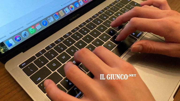 Servizi comunali a portata di click: Scarlino diventa “full digital”