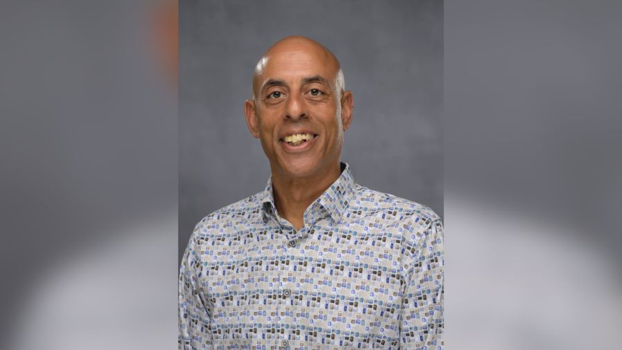 Abingdon Town Council appoints Anderson as mayor