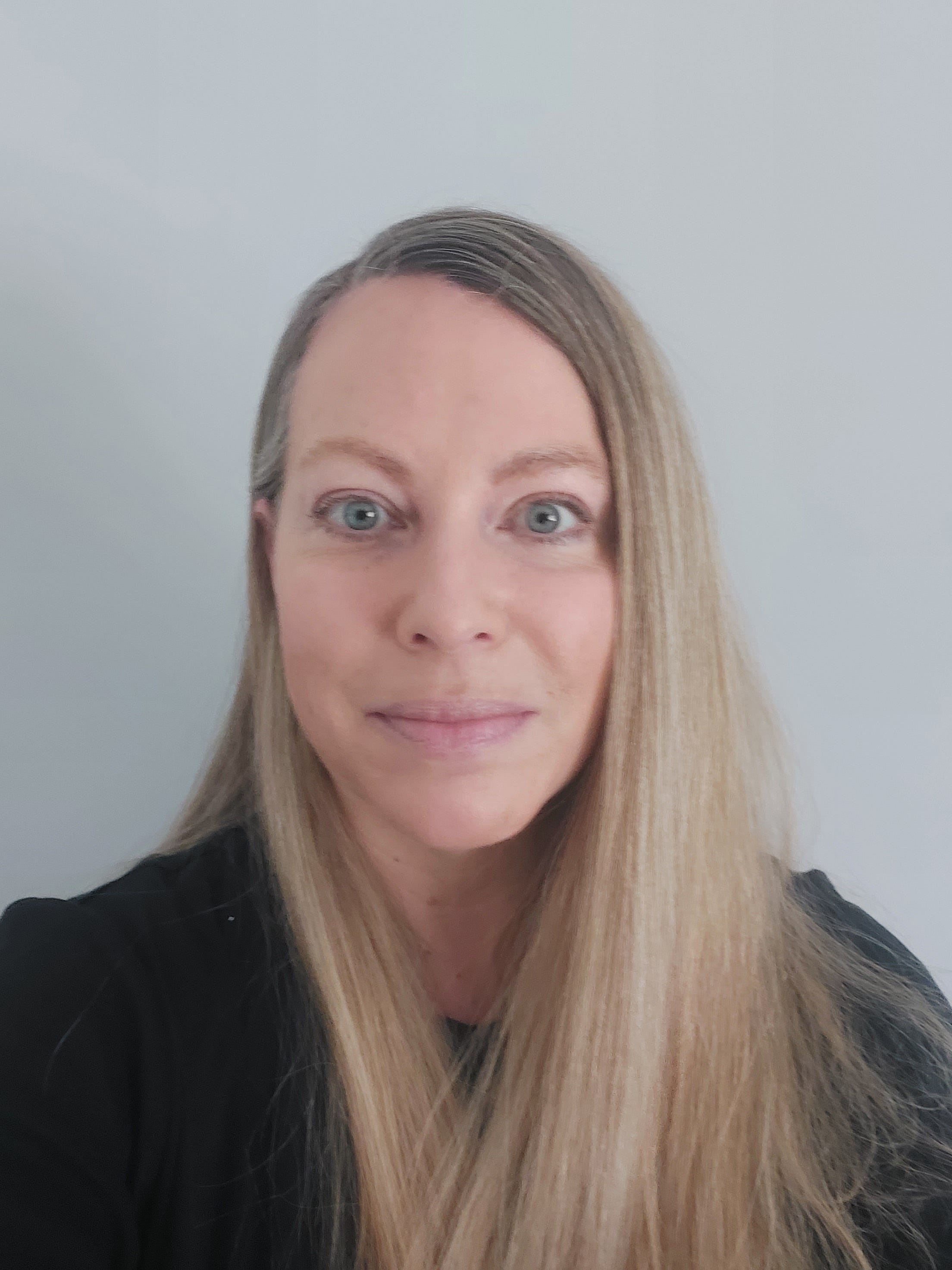 Joe Burrow tied his future to the Bengals' status quo | Opinion