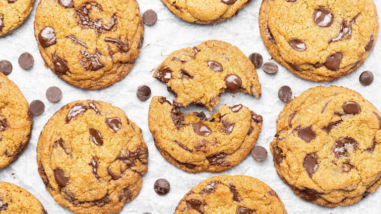 27 sweets for the kids that grown-ups secretly love too