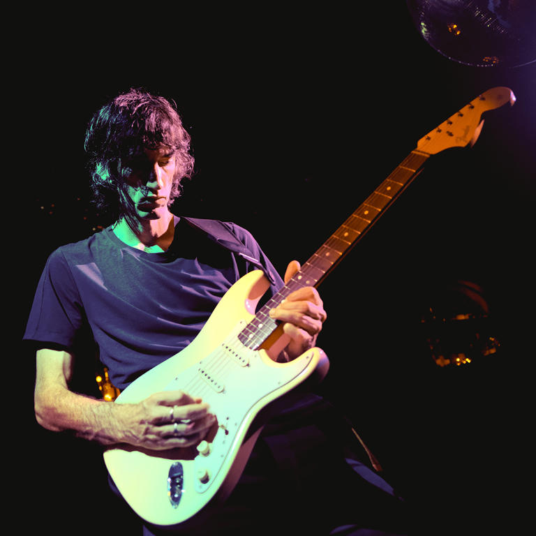 Delicate Steve is uncool but it’s got him work with Miley Cyrus, Paul ...