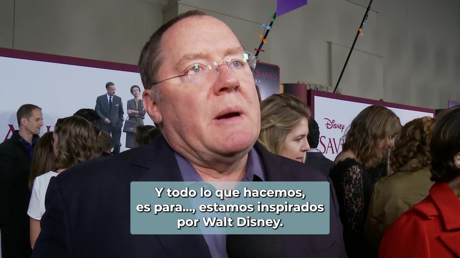 El imperio cinematográfico de Disney: De Mickey Mouse a la hegemonía ...