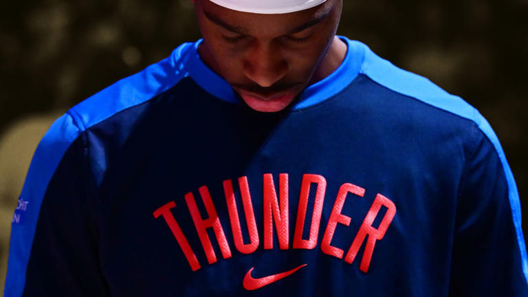 Stephen A. breaks down how SGA winning it all shifts the Thunder legacy ...