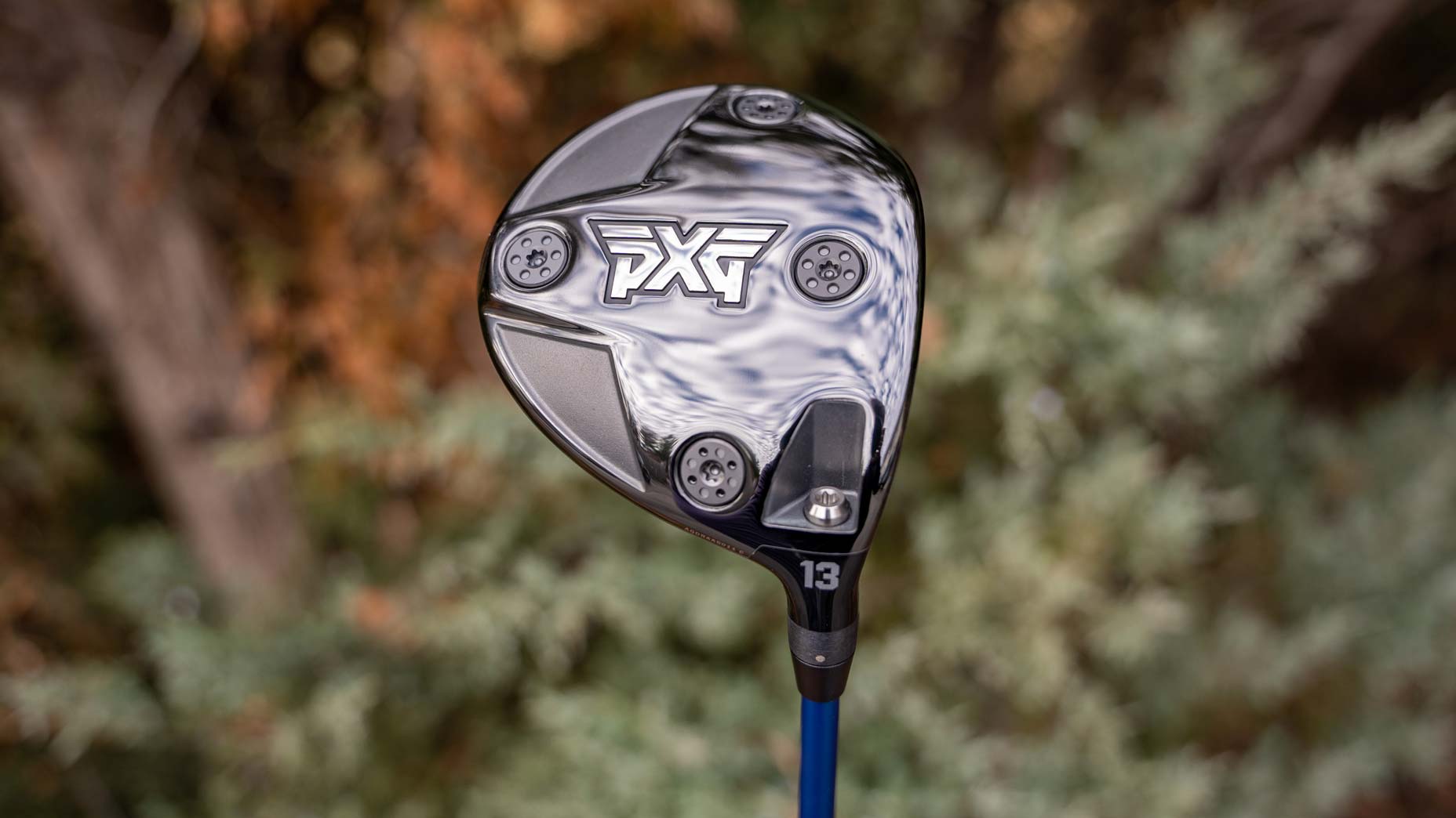 PXG Secret Weapon Mini Driver: 3 things to know