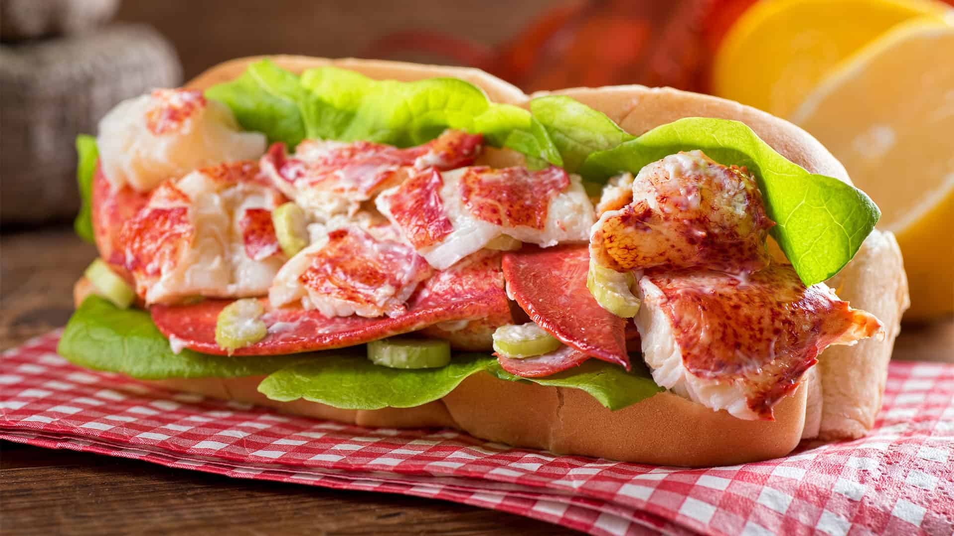 17 Classic American Foods That Everyone Should Try at Least Once