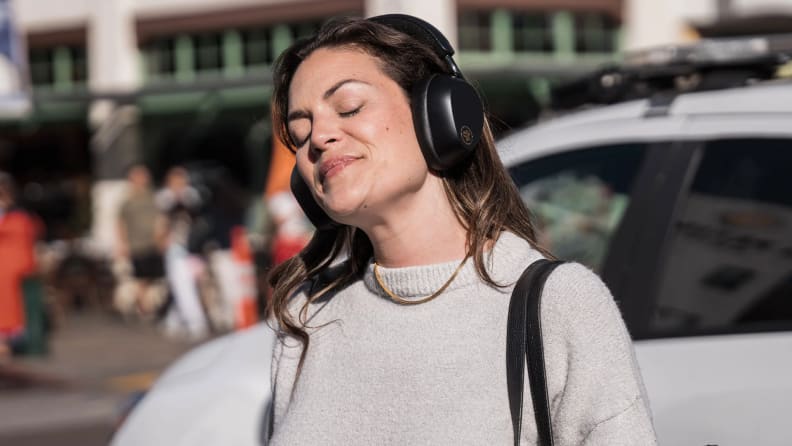 Reviewed Awards at CES 2025: The best products to launch the year