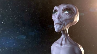 25 Shows About Aliens and UFOs That You Must Watch for An Unworldly ...