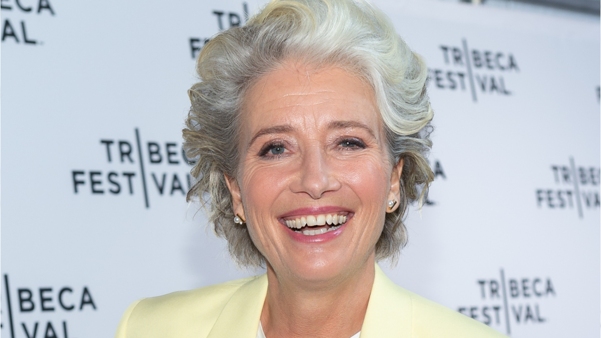 Emma Thompson and Anna Friel to star in film about landmark transgender ...
