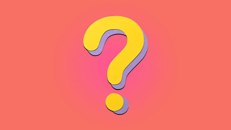 Can You Solve This Old-Timey Riddle? #27