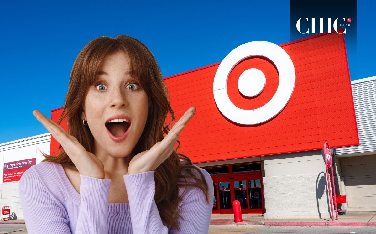 Target anuncia la apertura de nuevas tiendas; conoce en dónde se ...