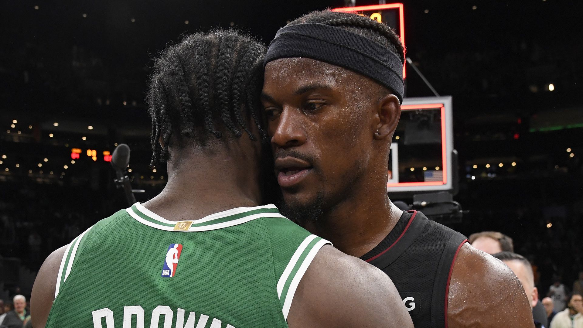 Is now the moment to make a move for Jimmy Butler?