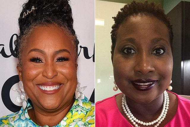 Tamira Chapman and Crown Publishing Group Launch Storehouse Voices, New ...