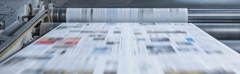 The Latino Newsletter’s 2026 mission statement