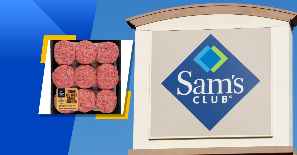 12 High-Quality Sam’s Club Member’s Mark Items (Most Are Better Than ...