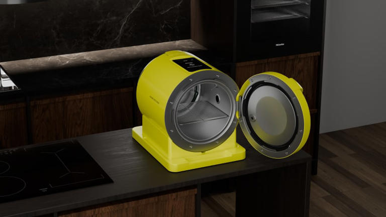 Reviewed Awards at CES 2025: The best products to launch the year