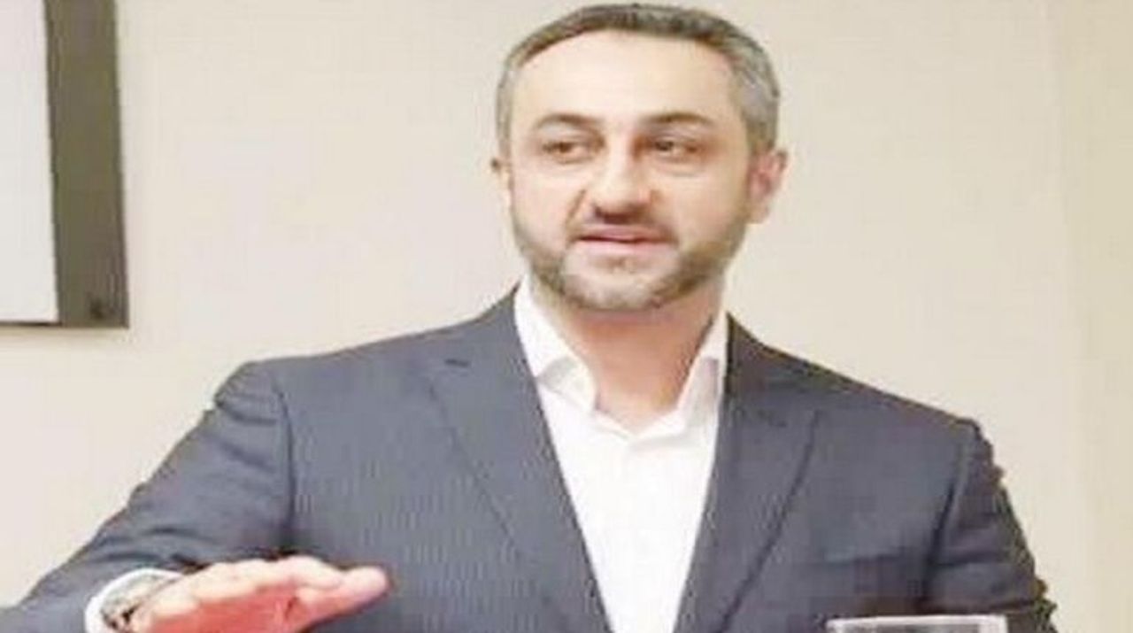 Why is Baloch insurgency in Pakistan a headache for the establishment ...