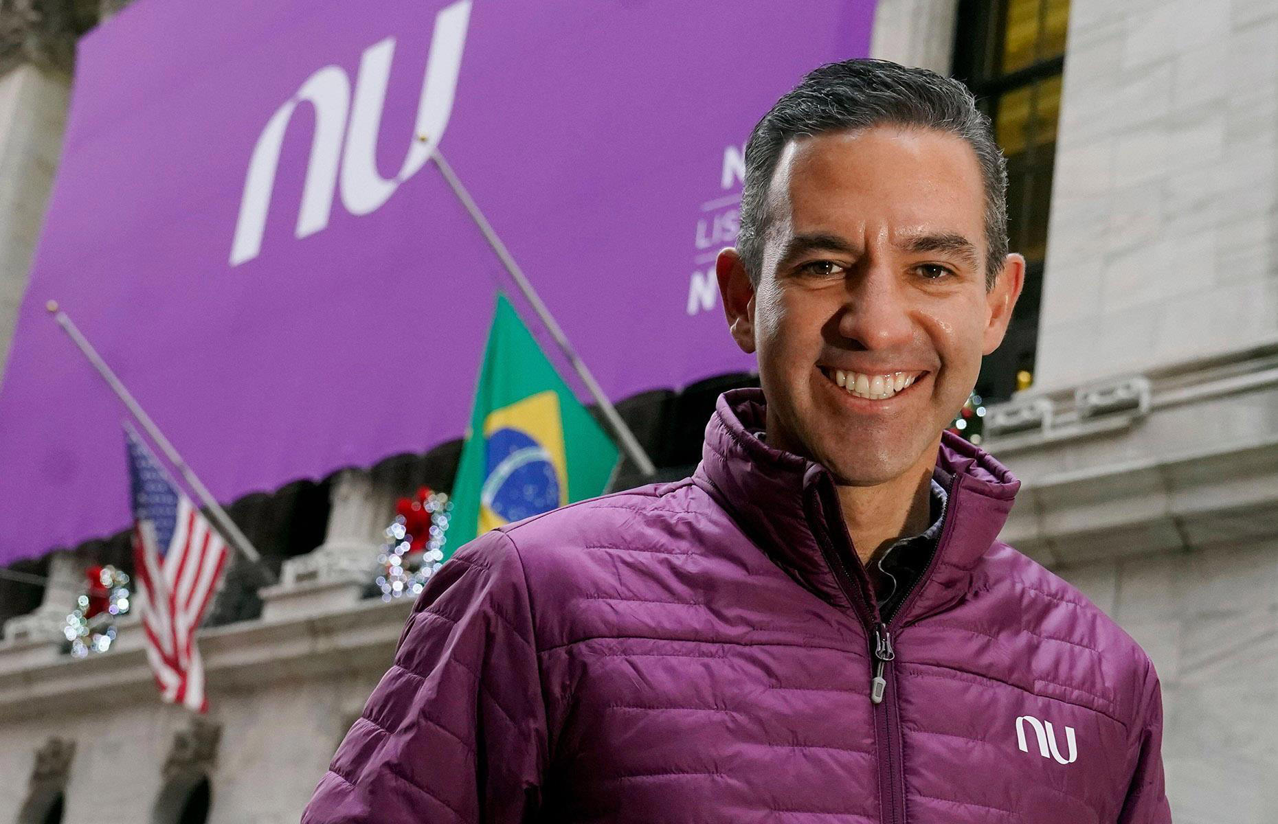¿Quién es el hombre MÁS rico de Colombia y cómo se compara con los más ... ¿Quién es el hombre MÁS rico de Colombia y cómo se compara con los más ...