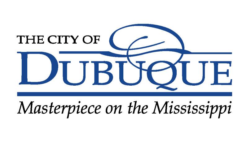 Dubuque city leaders warn of fraudulent text messages asking for ...