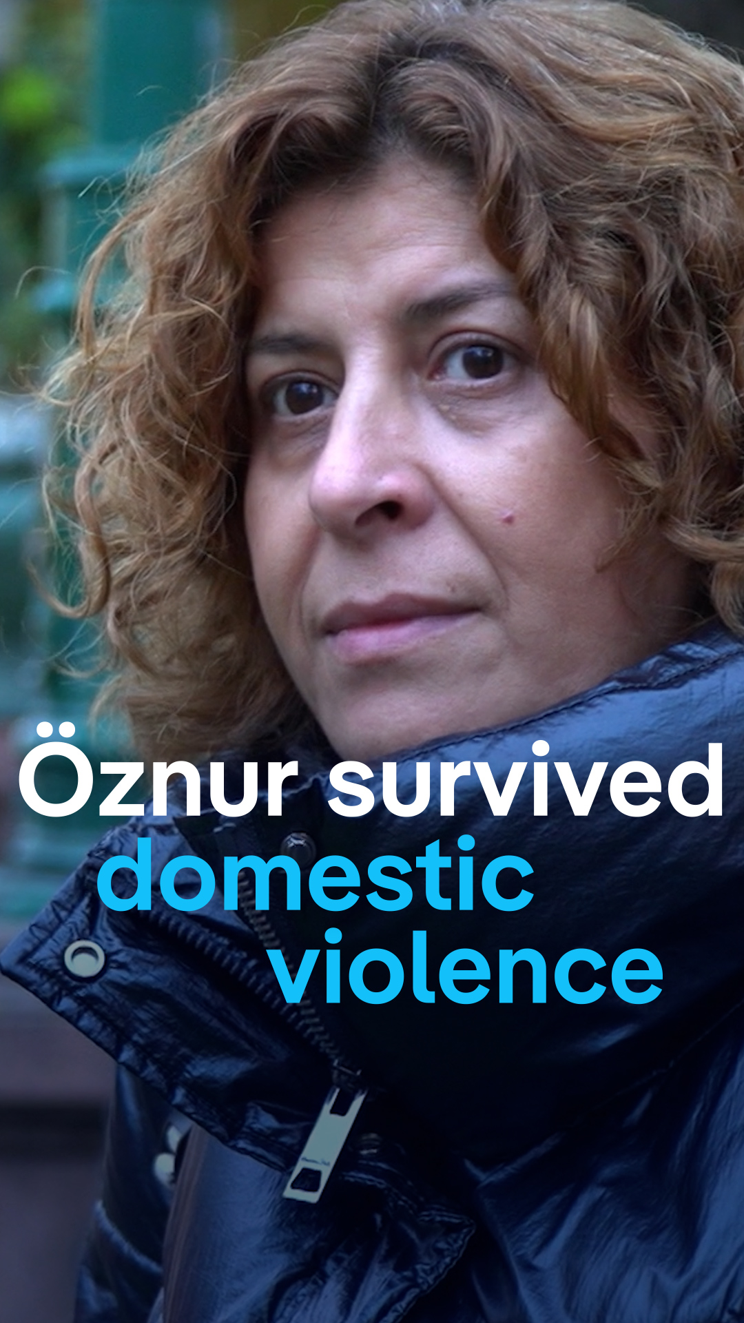 Turkey: femicides on the rise