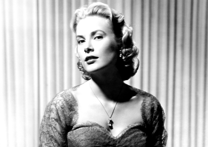 12 Stars Who Show The Dark Side of Hollywood Stardom