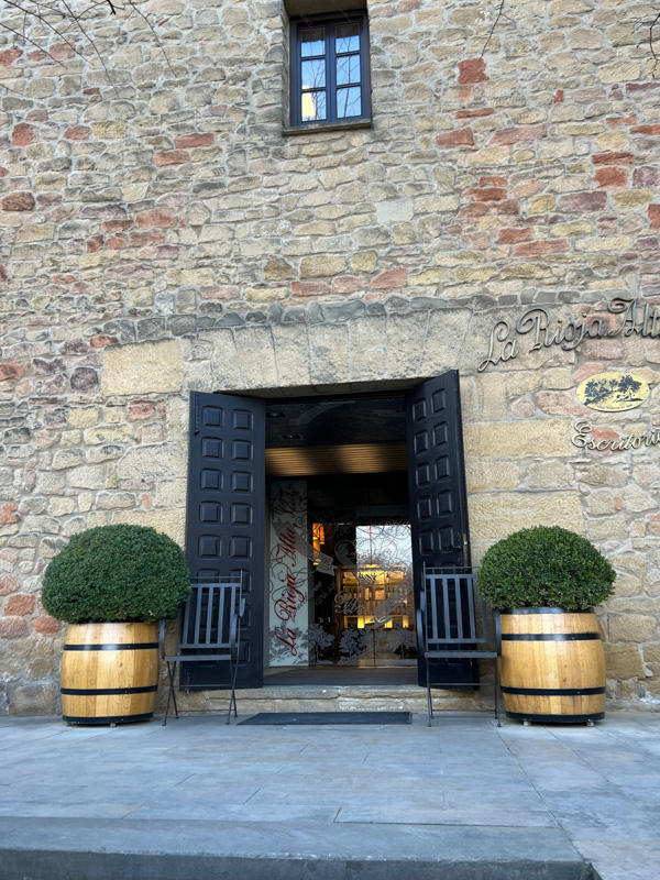 How to visit Rioja and drink the best wine — a no-nonsense guide