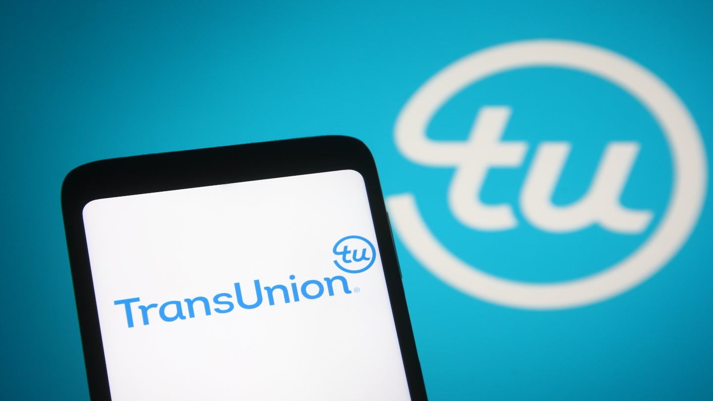 TransUnion seals deal to fully acquire UK fintech Monevo