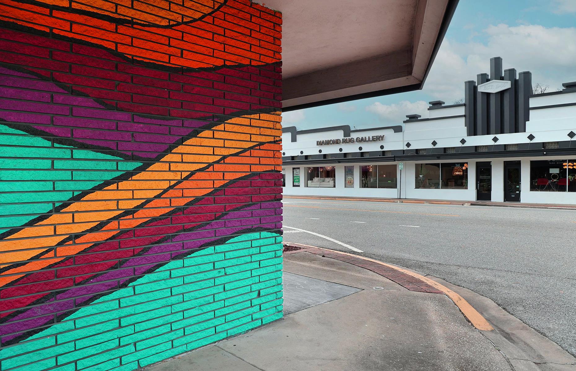 Underrated Orlando: 25 Lesser-Known Gems You Shouldn’t Miss