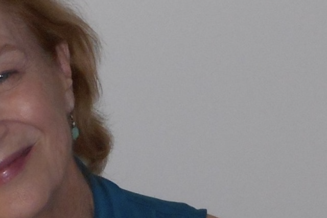 Tiene 79 años, se ejercita 4 veces a la semana y reveló sus consejos ...