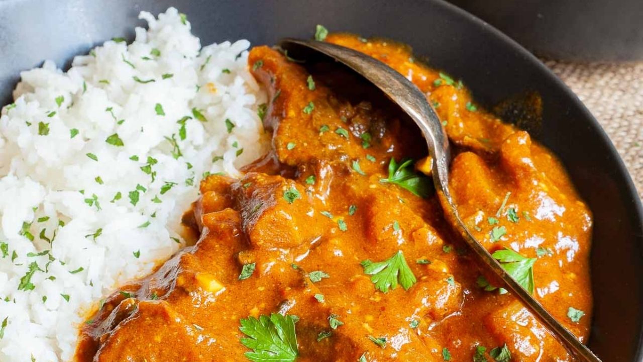 16 Spicy Dinners That Go Beyond Hot Sauce