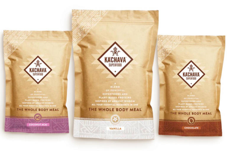 The 15 best protein powders for 2025 fitness goals, according to experts