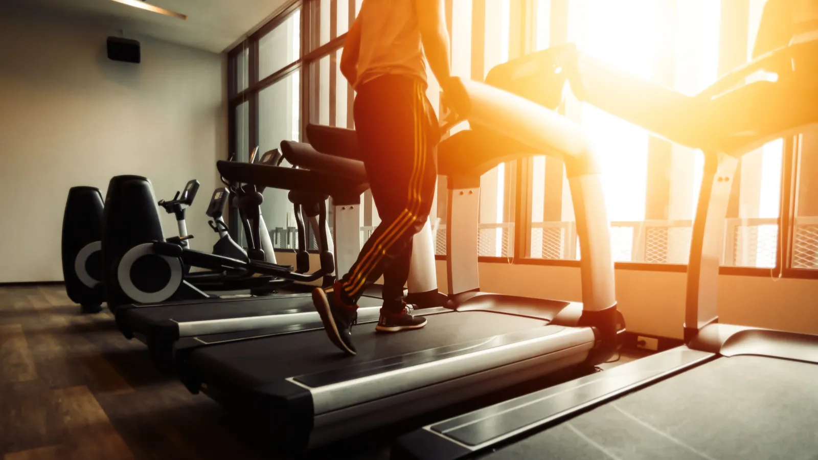 Dwayne ‘The Rock’ Johnson reveals the real reason behind his dramatic ...