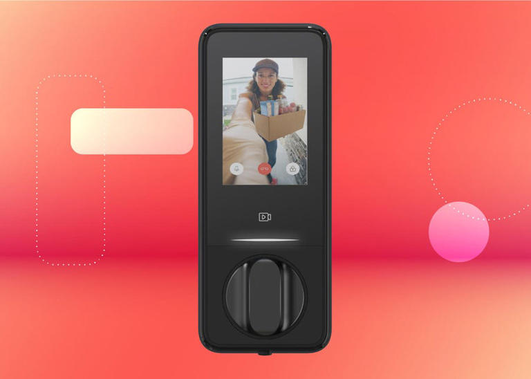 The 2 Big Reasons We're Dying to Test a New Robot Mower Launched at CES ...