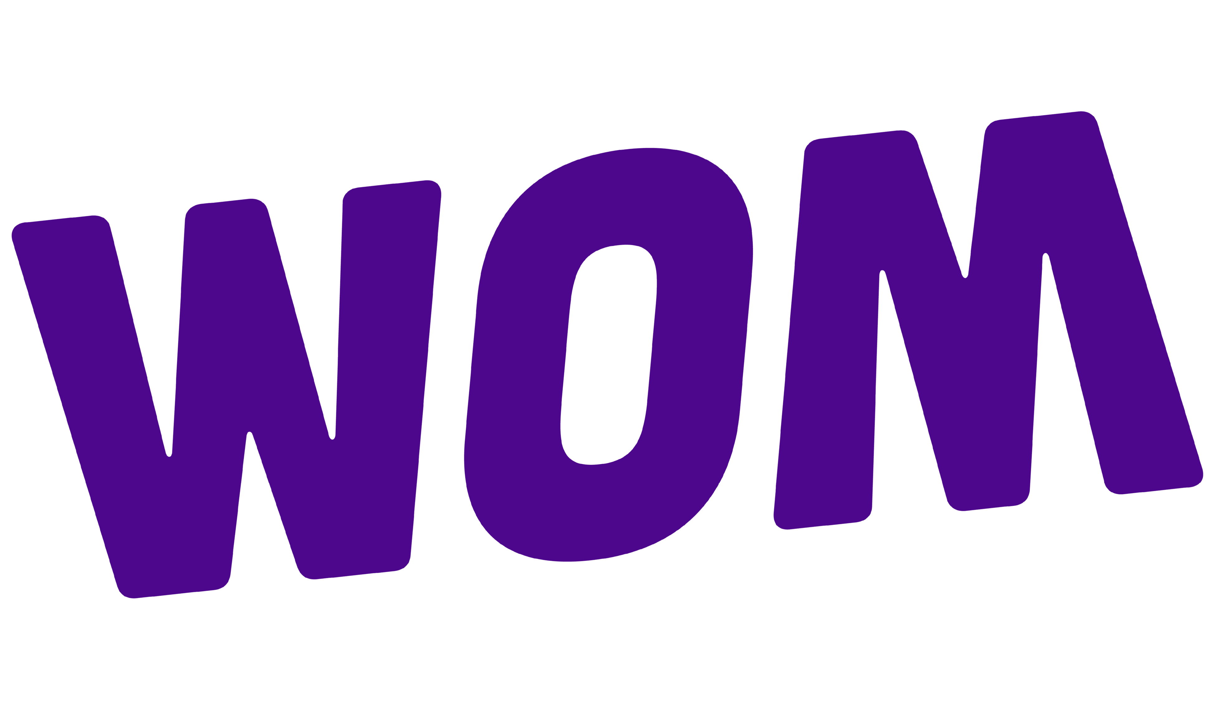 Le autorizan a WOM Chile salir de la ley de quiebras