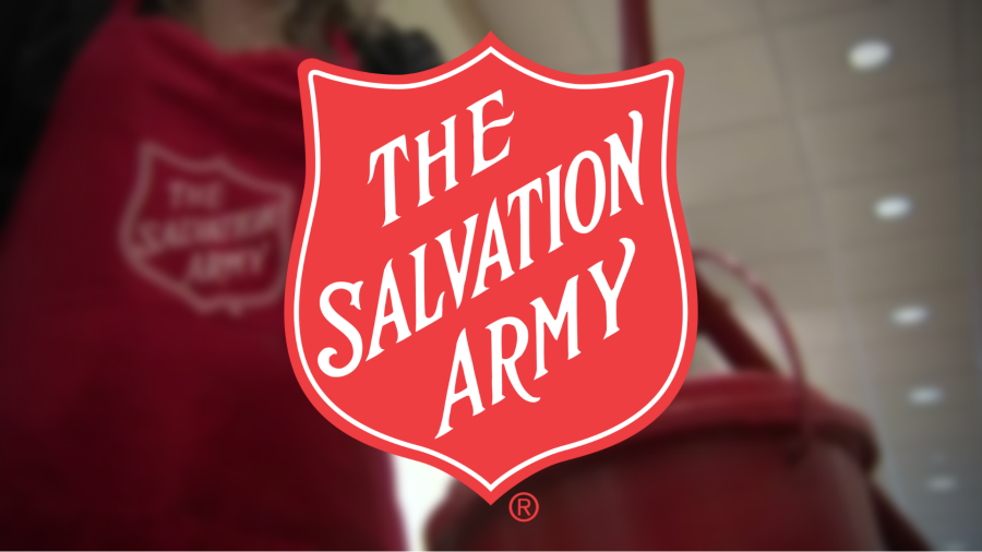 Salvation Army Fox Cities is in urgent need of food pantry donations ...