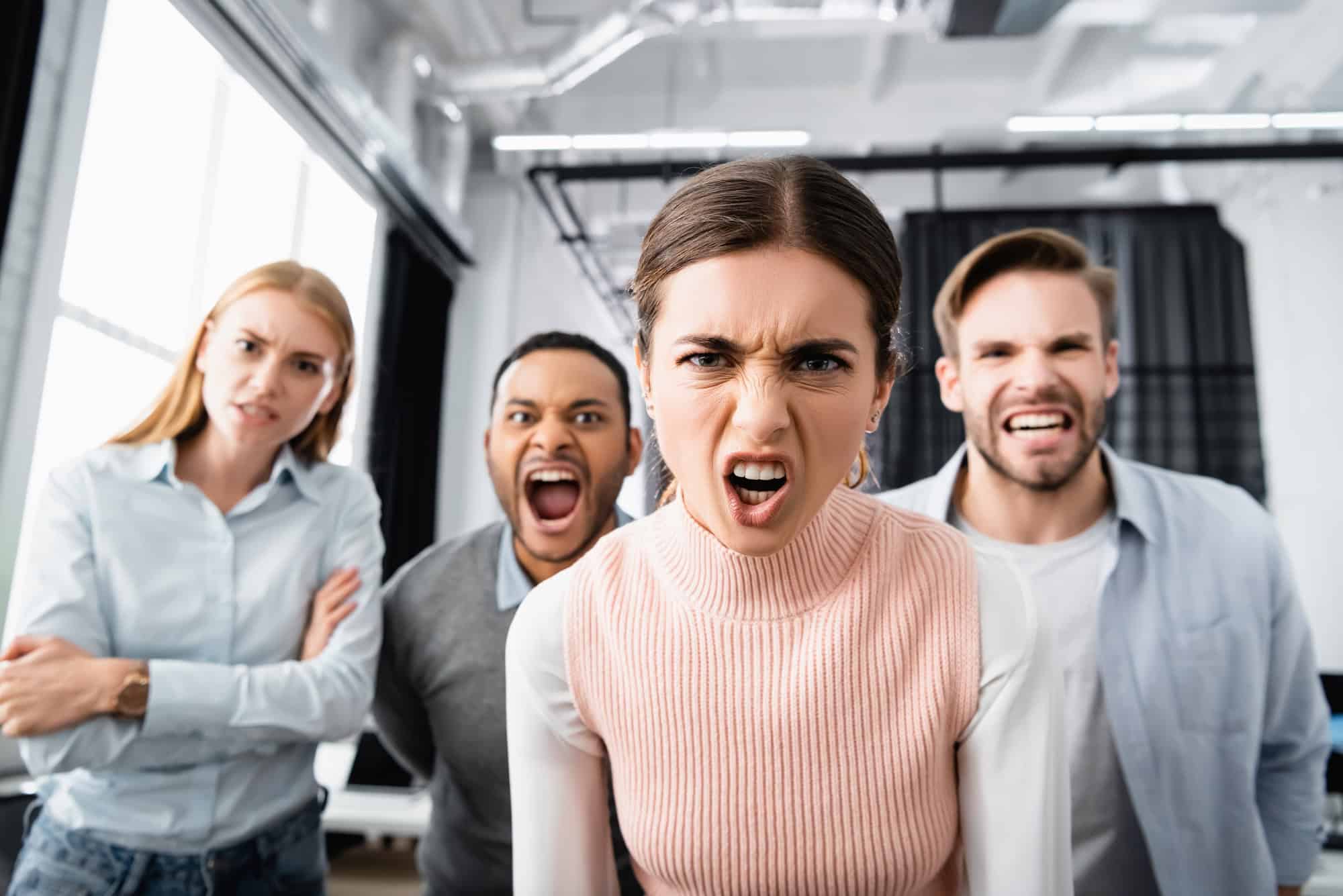 10 "empowering" career strategies that actually exploit you