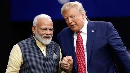 One-on-one talks will define next chapter: US envoy on PM, Trump's ...
