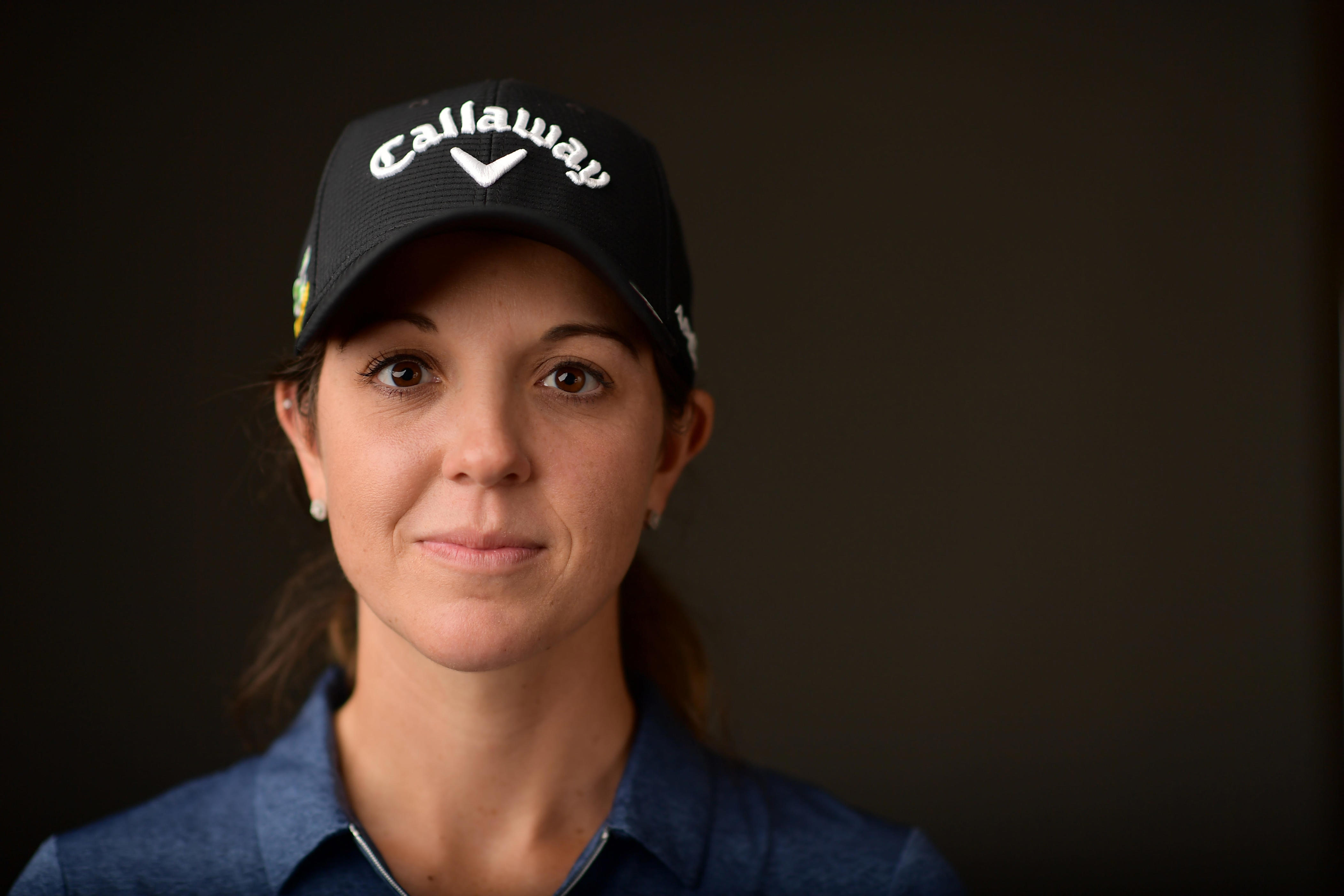 Golfweek wrapped 2025 (LPGA): Emma Talley's retirement leads way
