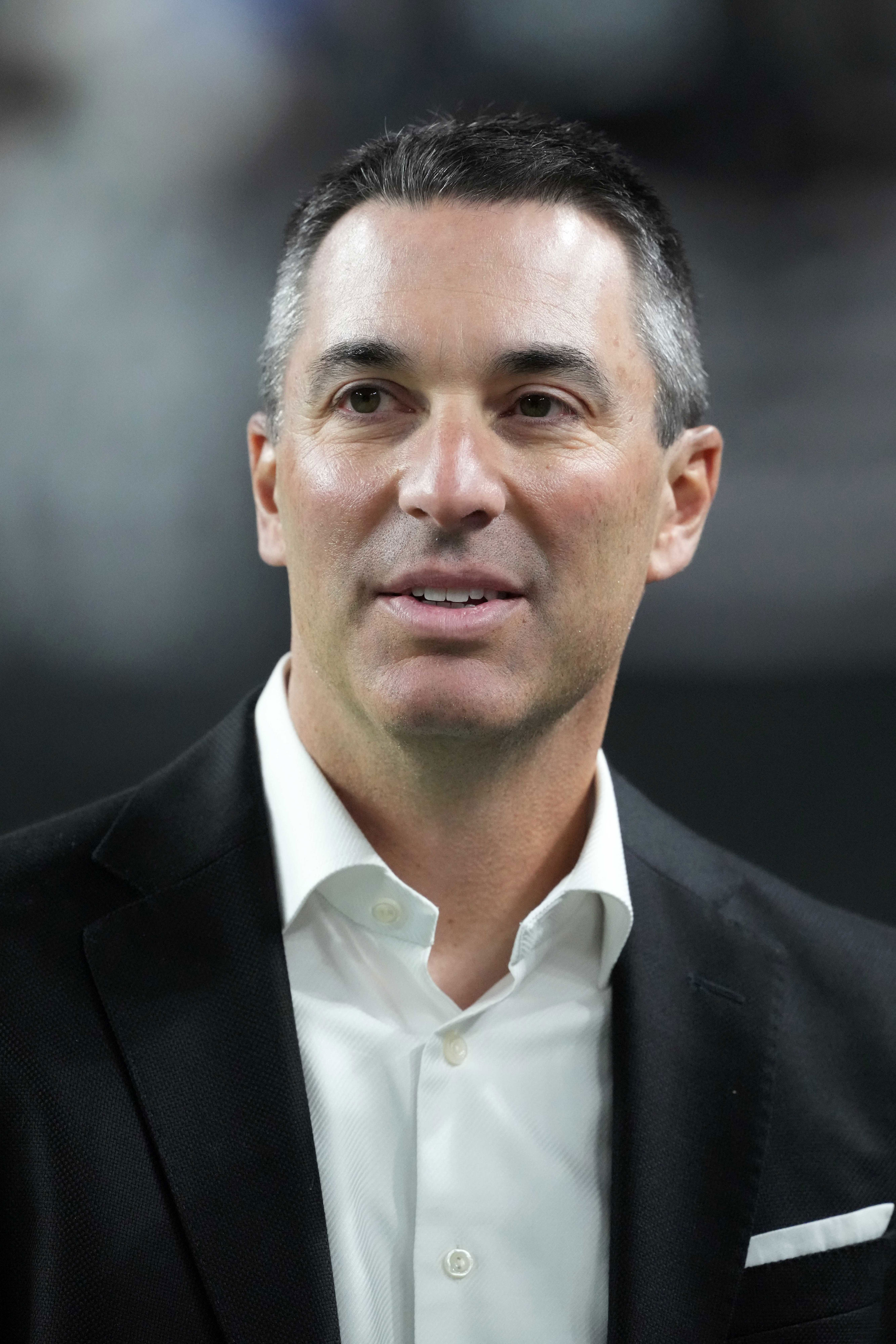 Who got fired today in NFL? What to know about latest fates of head ...