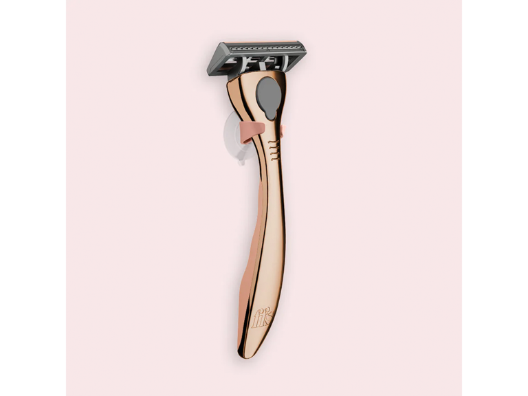 Best women’s razors 2025, tried and tested