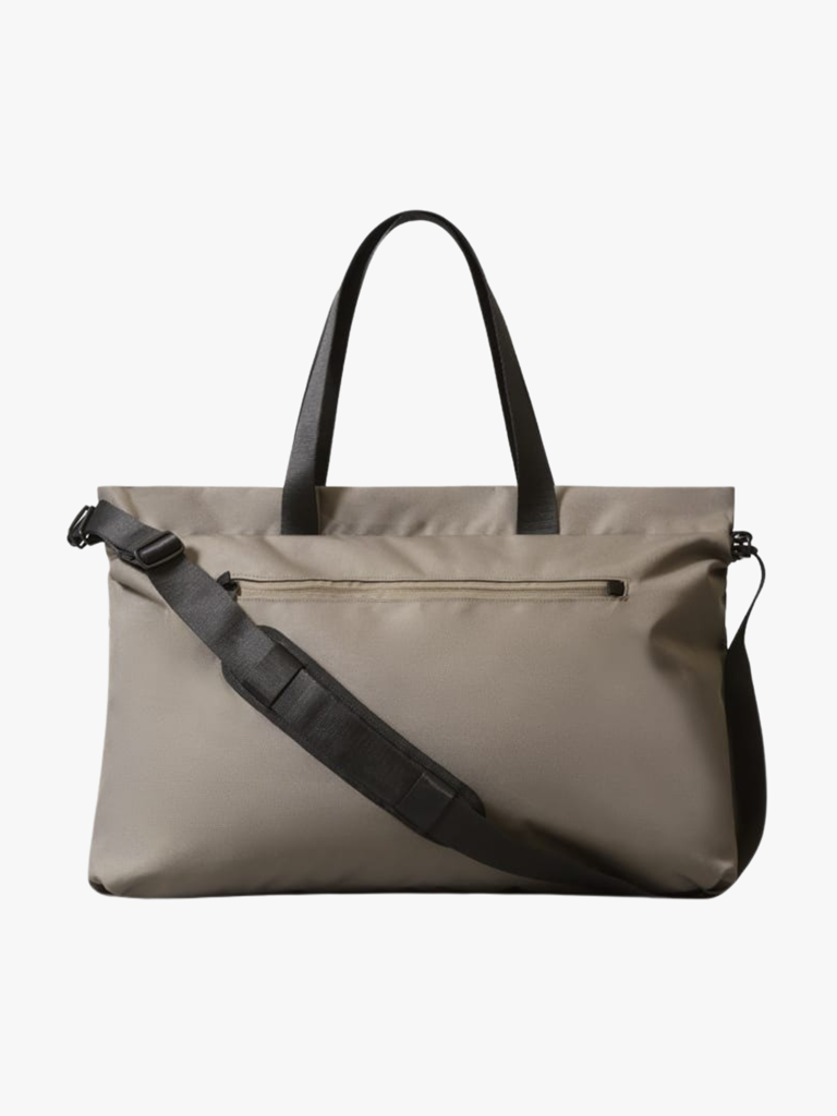 The Best Carry-On Luggage for Every Budget And Destination