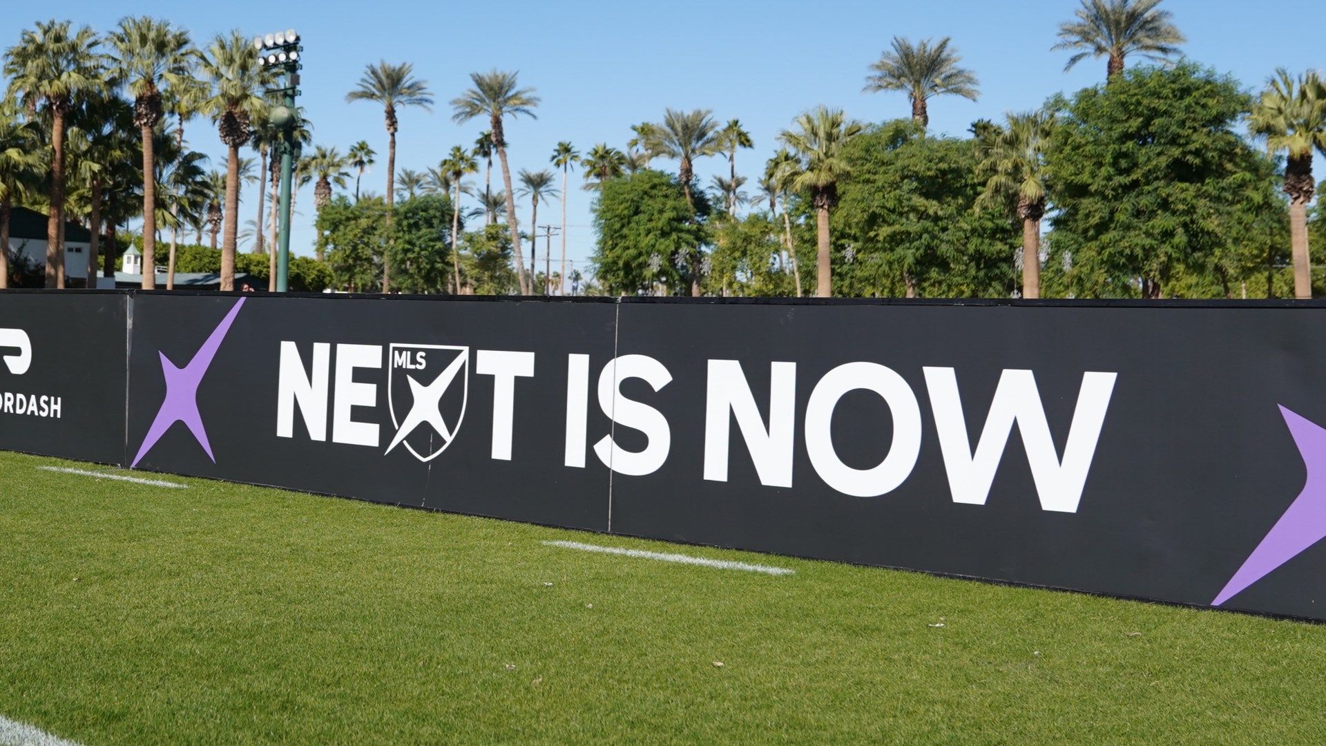 MLS NEXT announces new competition tier, slated for September 2025 kickoff